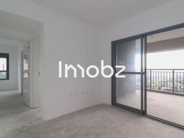 Apartamento à venda na Rua Arruda Alvim, 251 Pinheiros São Paulo SP CEP: 05410 020