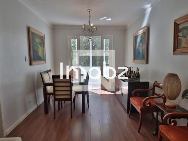 Apartamento à venda na Rua Artur de Azevedo, 1649 Pinheiros São Paulo SP CEP: 05404 014
