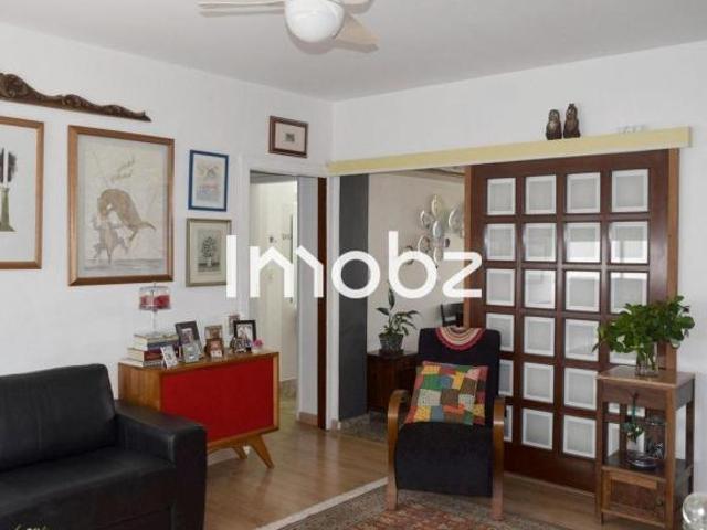 Apartamento à venda na Rua Artur de Azevedo, 1681 Pinheiros São Paulo SP CEP: 05404 004