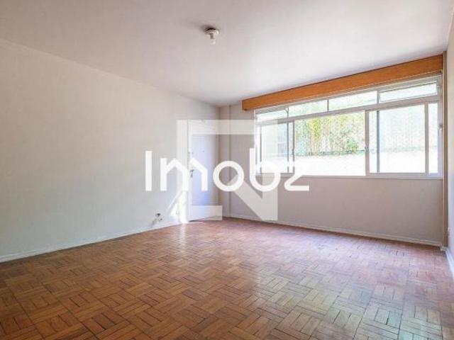 Apartamento à venda na Rua Artur de Azevedo, 1681 Pinheiros São Paulo SP CEP: 05404 004
