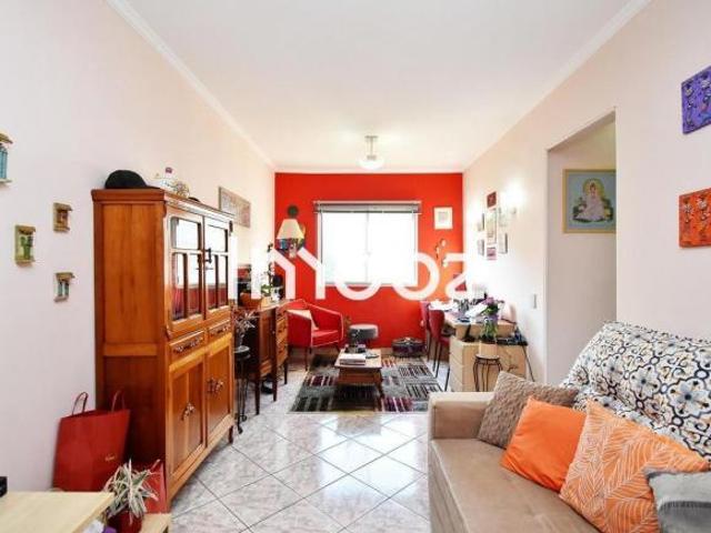 Apartamento à venda na Rua Artur de Azevedo, 1170 Pinheiros São Paulo SP CEP: 05404 003