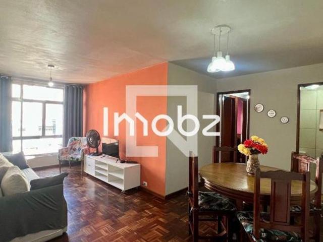 Apartamento à venda na Rua Artur de Azevedo, 761 Pinheiros São Paulo SP CEP: 05404 011