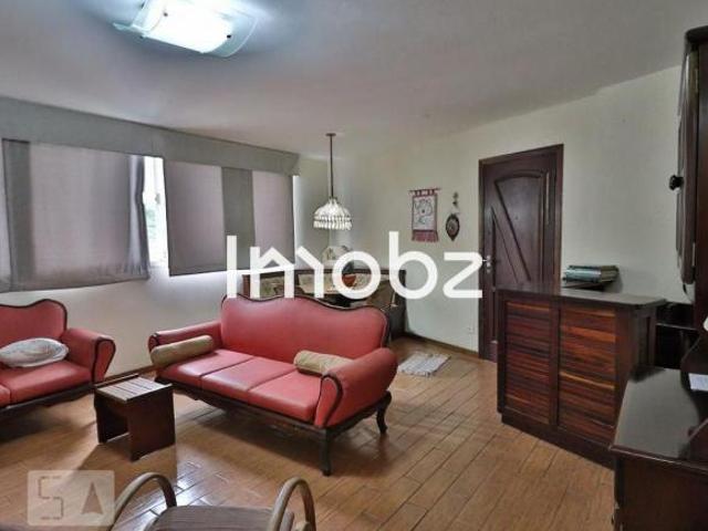 Apartamento à venda na Rua Artur de Azevedo, 776 Pinheiros São Paulo SP CEP: 05404 010