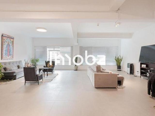 Apartamento à venda na Rua Augusta, 2467 Jardim Paulista São Paulo SP CEP: 01413 100