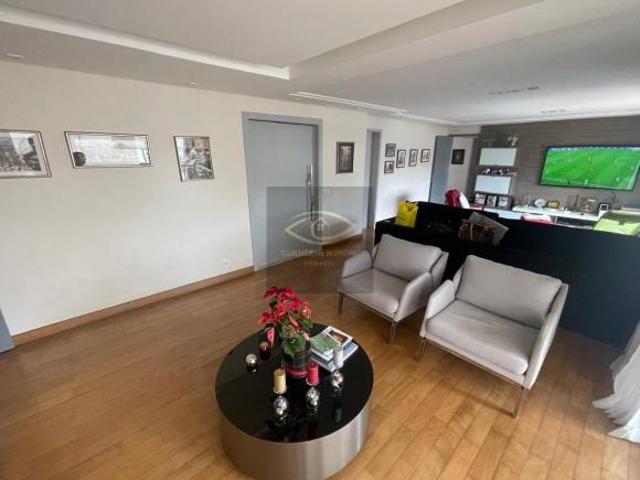 Apartamento a venda na Rua Azevedo Soares, Apartamento a venda no Condomínio Choice Tatuapé