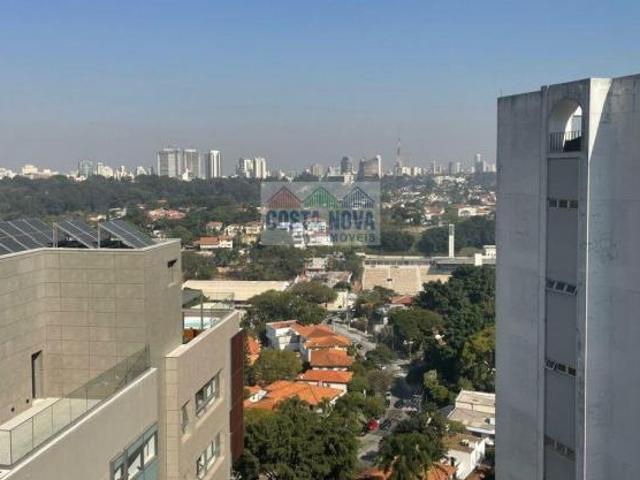 Apartamento à venda na Rua Bahia, 4 quartos, 2 suítes, 4 vagas