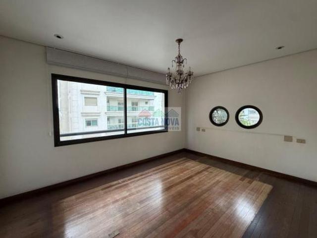 Apartamento à venda na rua Bahia