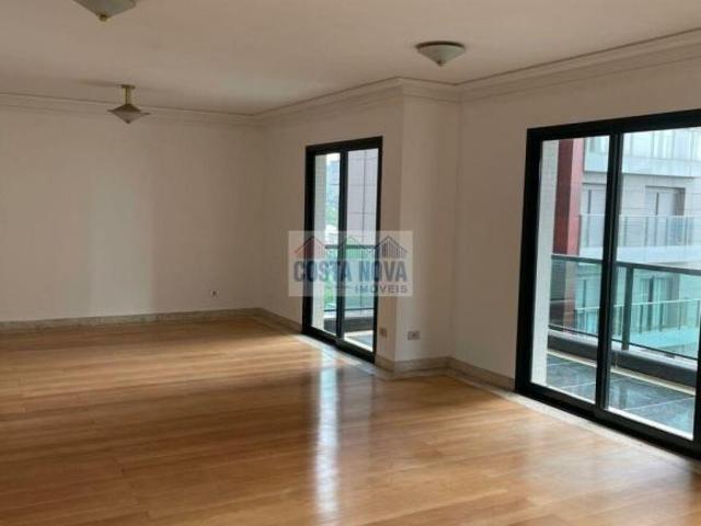 Apartamento à venda na rua Bahia