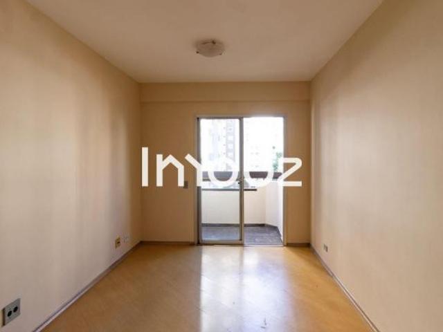 Apartamento à venda na Rua Bartira, 1430 Perdizes São Paulo SP CEP: 05009 000