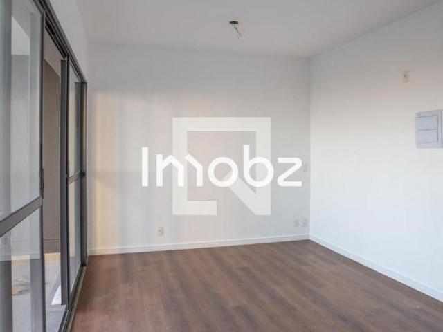 Apartamento à venda na Rua Bartira, 190 Perdizes São Paulo SP CEP: 05009 000