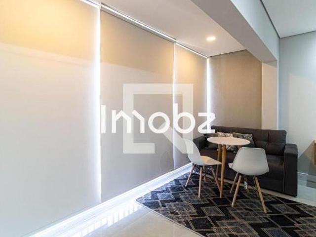 Apartamento à venda na Rua Bartira, 190 Perdizes São Paulo SP CEP: 05009 000