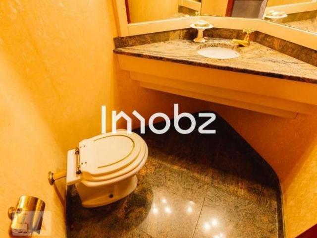 Apartamento à venda na Rua Bartira, 1198 Perdizes São Paulo SP CEP: 05009 000