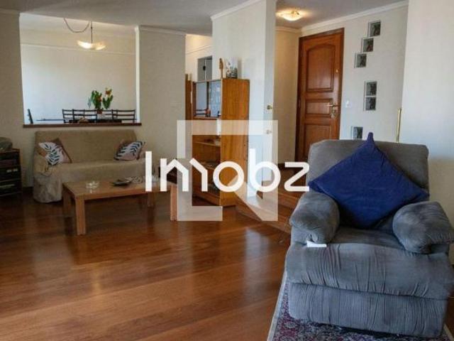 Apartamento à venda na Rua Bartira, 1198 Perdizes São Paulo SP CEP: 05009 000
