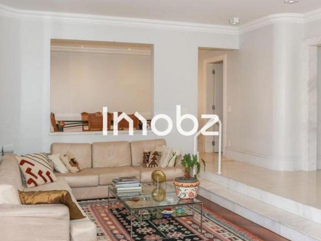 Apartamento à venda na Rua Bartira, 1198 Perdizes São Paulo SP CEP: 05009 000