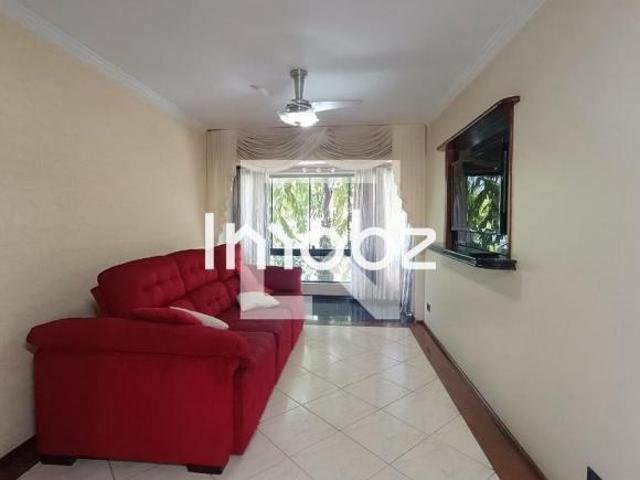 Apartamento à venda na Rua Bartira, 1316 Perdizes São Paulo SP CEP: 05009 000