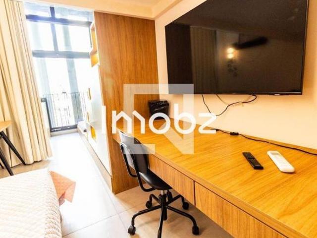 Apartamento à venda na Rua Bartira, 238 Perdizes São Paulo SP CEP: 05009 000