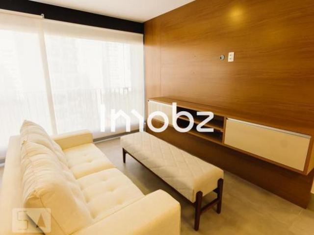 Apartamento à venda na Rua Bartira, 238 Perdizes São Paulo SP CEP: 05009 000