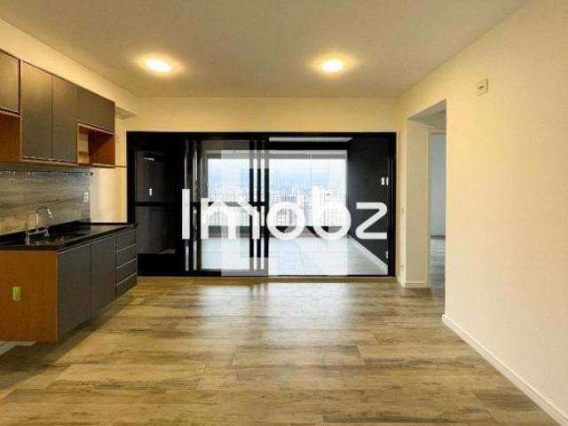 Apartamento à venda na Rua Bartira, 238 Perdizes São Paulo SP CEP: 05009 000