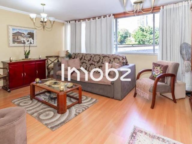 Apartamento à venda na Rua Bartira, 751 Perdizes São Paulo SP CEP: 05009 000