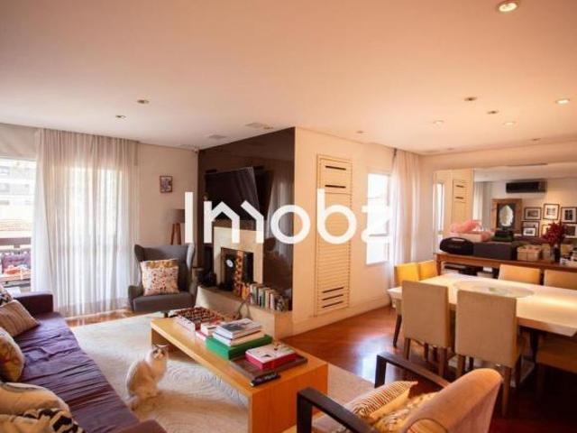 Apartamento à venda na Rua Bartira, 901 Perdizes São Paulo SP CEP: 05009 000