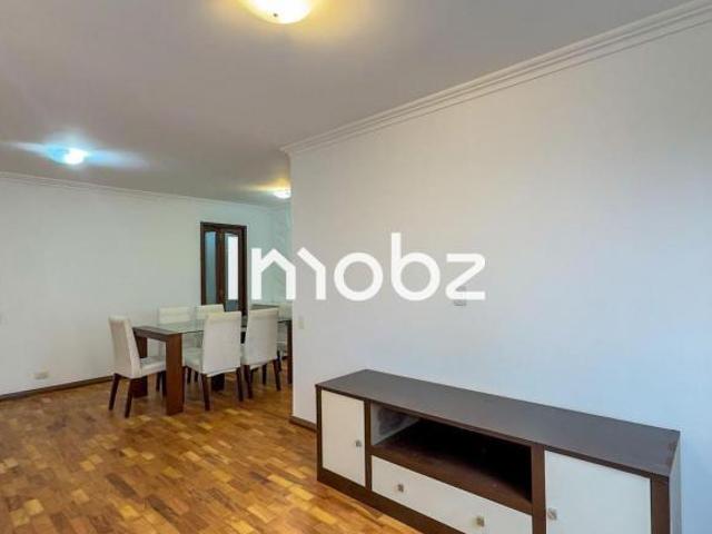 Apartamento à venda na Rua Bartolomeu Feio, 66 Brooklin São Paulo SP CEP: 04580 000