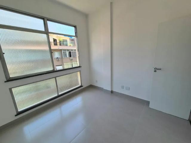 Apartamento à venda na Rua Bartolomeu Portela, Botafogo, Rio de Janeiro RJ