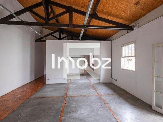 Apartamento à venda na Rua Bartolomeu Zunega, 84 Pinheiros São Paulo SP CEP: 05426 020