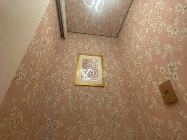 Apartamento a venda na Rua Barão de Vallim, Campo Belo, São Paulo