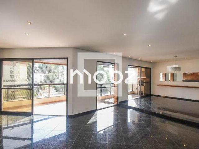 Apartamento à venda na Rua Barão de Melgaço, 399 Real Parque São Paulo SP CEP: 05684 030