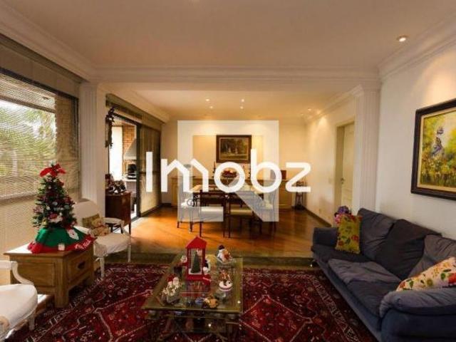 Apartamento à venda na Rua Barão de Melgaço, 399 Real Parque São Paulo SP CEP: 05684 030