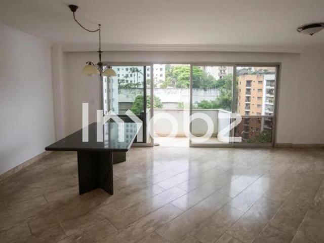 Apartamento à venda na RUA BARÃO DE MELGAÇO, 771 REAL PARQUE São Paulo SP CEP: 05684 030