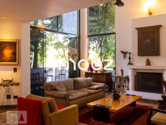 Apartamento à venda na Rua Barão do Triunfo, 1415 Brooklin São Paulo SP CEP: 04602 005