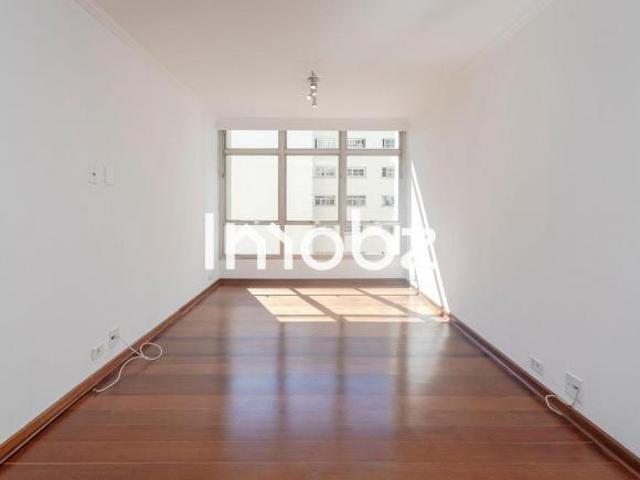 Apartamento à venda na Rua Barão do Triunfo, 1176 Brooklin São Paulo SP CEP: 04602 005