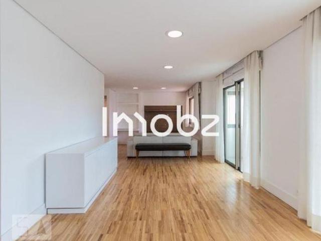 Apartamento à venda na Rua Barão do Triunfo, 801 Brooklin São Paulo SP CEP: 04602 003