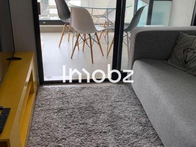 Apartamento à venda na Rua Batataes, 76 Jardim Paulista São Paulo SP CEP: 01423 010