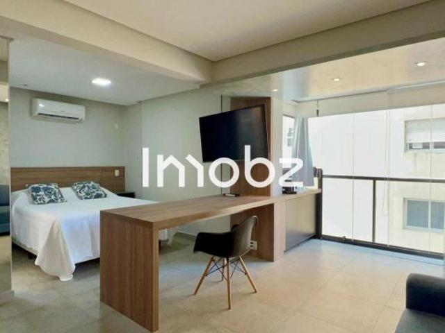 Apartamento à venda na Rua Batataes, 80 Jardim Paulista São Paulo SP CEP: 01423 010