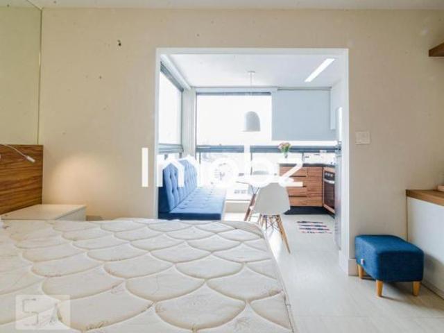 Apartamento à venda na Rua Batataes, 30 Jardim Paulista São Paulo SP CEP: 01423 010