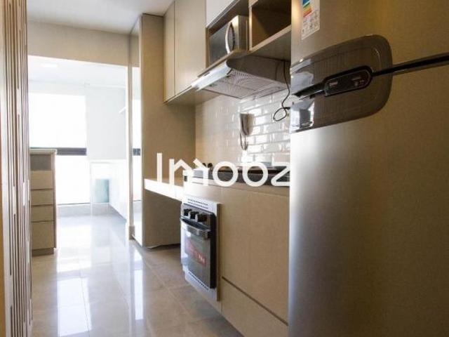 Apartamento à venda na Rua Batataes, 30 Jardim Paulista São Paulo SP CEP: 01423 010