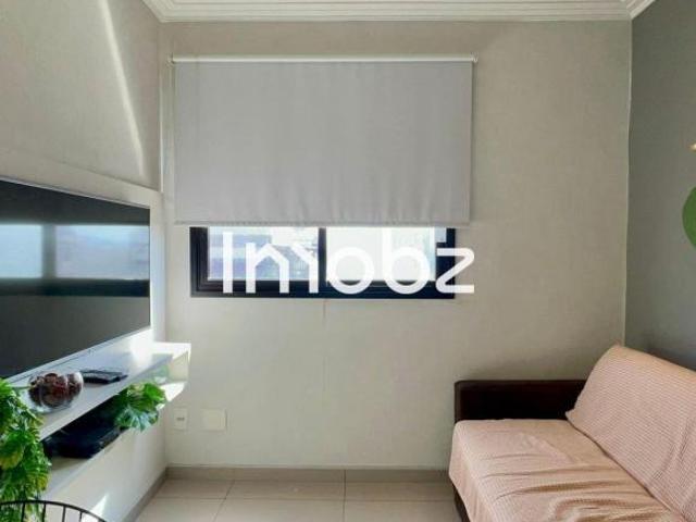 Apartamento à venda na Rua Bela Cintra, 1356 Jardim Paulista São Paulo SP CEP: 01415 004