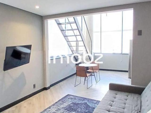 Apartamento à venda na Rua Bela Cintra, 1425 Jardim Paulista São Paulo SP CEP: 01415 005