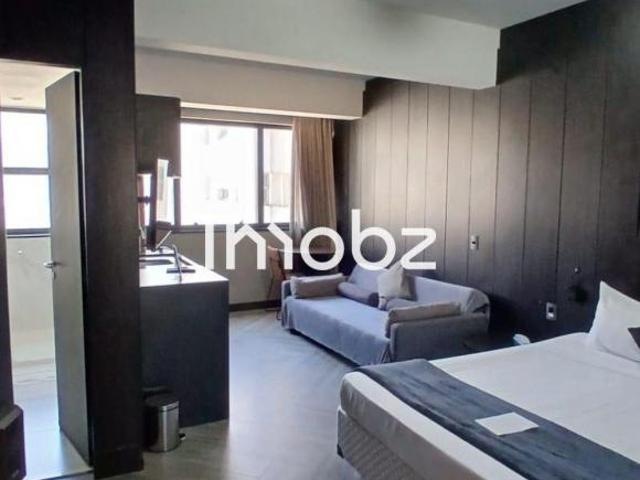 Apartamento à venda na Rua Bela Cintra, 1425 Jardim Paulista São Paulo SP CEP: 01415 005
