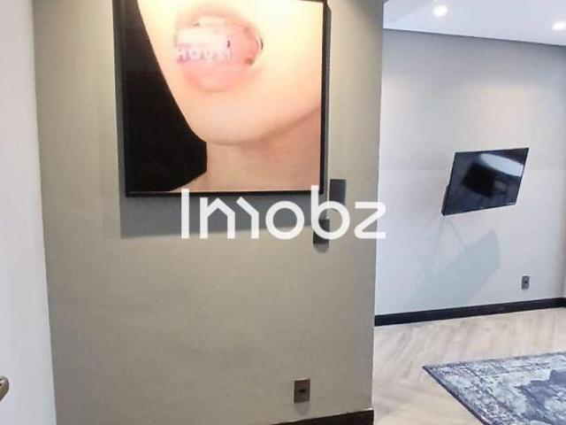 Apartamento à venda na Rua Bela Cintra, 1425 Jardim Paulista São Paulo SP CEP: 01415 005