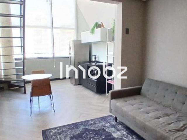 Apartamento à venda na Rua Bela Cintra, 1425 Jardim Paulista São Paulo SP CEP: 01415 005