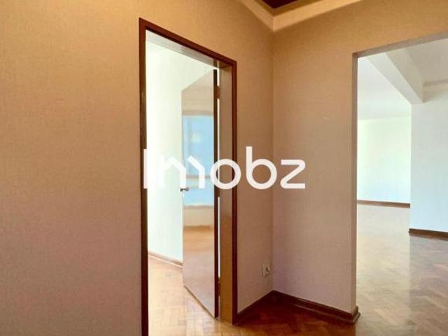 Apartamento à venda na Rua Bela Cintra, 1920 Jardim Paulista São Paulo SP CEP: 01415 006