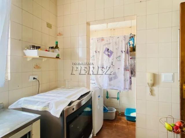 Apartamento à venda no Condomínio Águas Claras no centro de Londrina