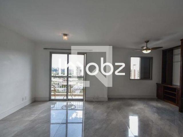 Apartamento à venda na Rua Bragança Paulista, 409 Chácara Santo Antonio São Paulo SP CEP: 04