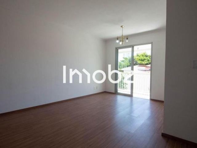 Apartamento à venda na Rua Bragança Paulista, 409 Chácara Santo Antonio São Paulo SP CEP: 04