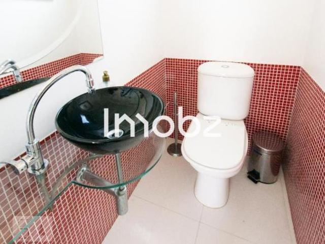 Apartamento à venda na Rua Brasília, 120 Itaim Bibi São Paulo SP CEP: 04534 040