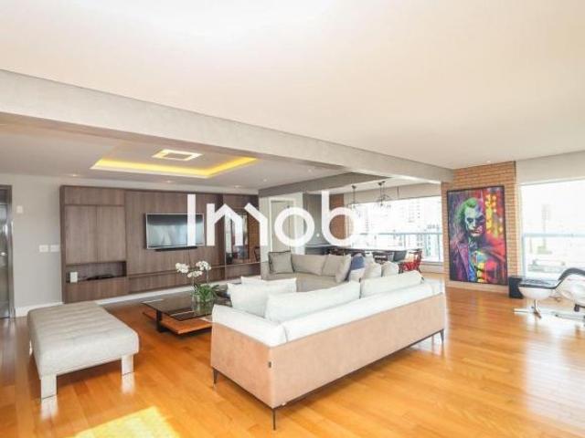 Apartamento à venda na Rua Caçapava, 28 Jardim Paulista São Paulo SP CEP: 01408 010