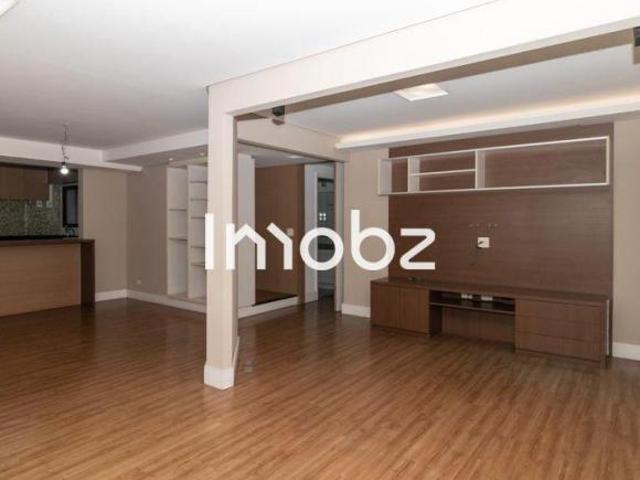 Apartamento à venda na Rua Campevas, 404 Perdizes São Paulo SP CEP: 05016 010